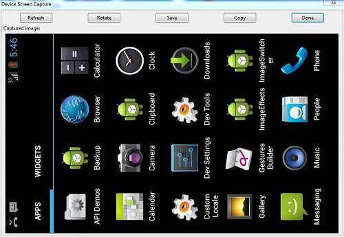 Android Developer Tools Android For Beginners