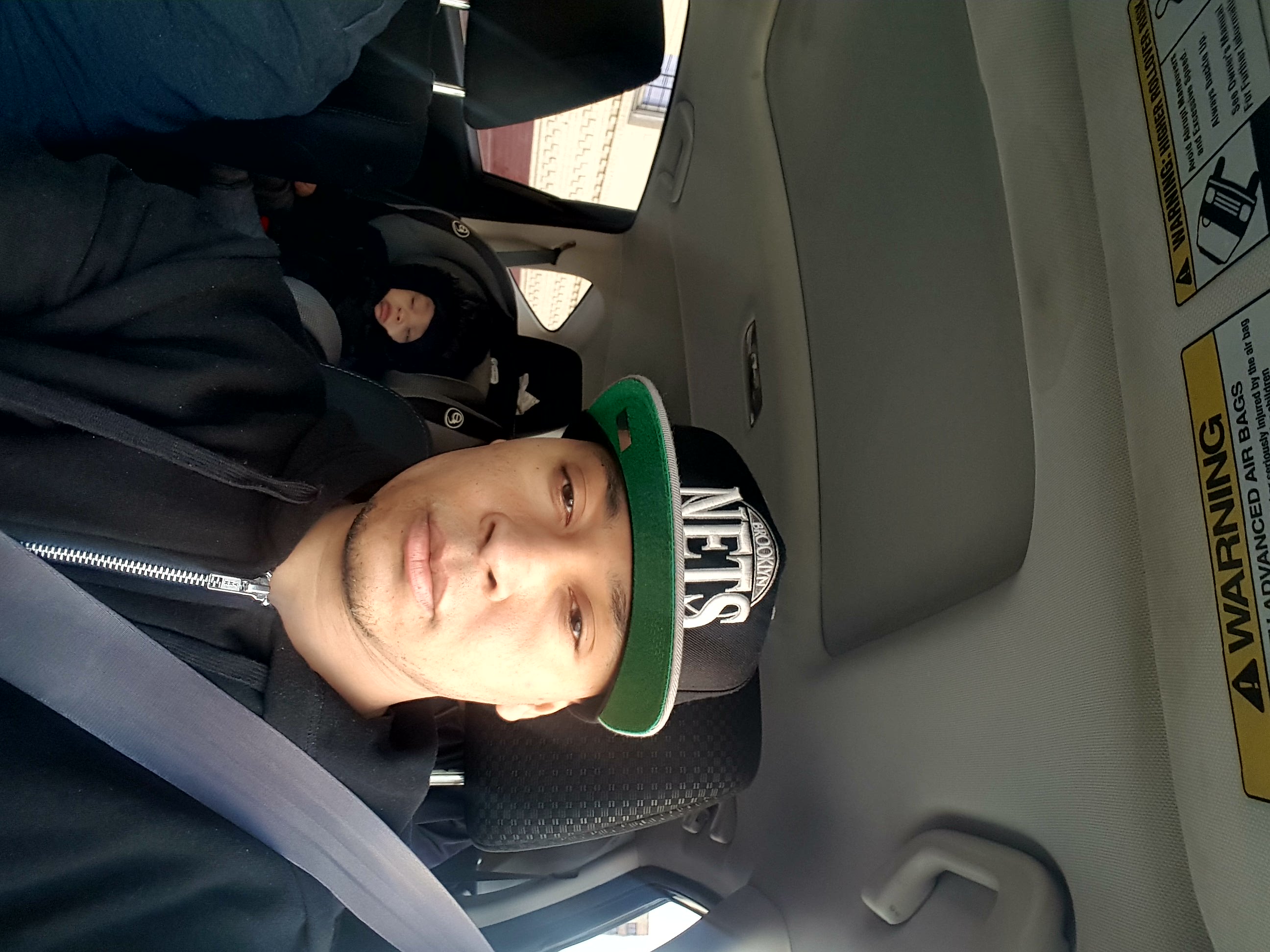 Sanderson Labousse`s (ID-761211)