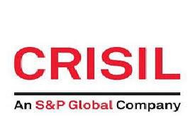 Current Affairs September 2020 - Economic