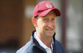 Current Affairs September 2020 - Deaths