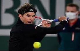 Current Affairs September 2020 - Sports - Tutorialspoint