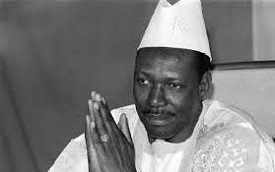 Current Affairs September 2020 - Deaths