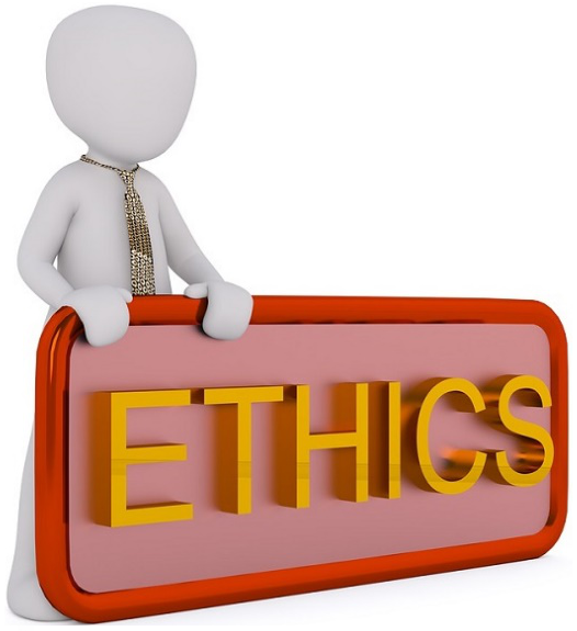 Engineering Ethics Introduction Engineering Ethics Introduction