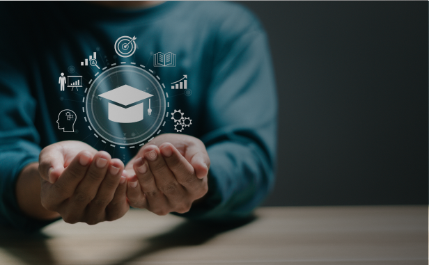 Cohort-Based Learning Solution with Analytics | Tutorialspoint