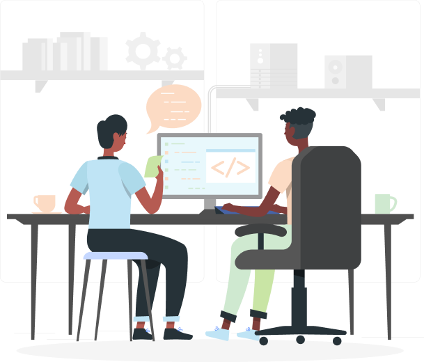 Cohort-Based Learning Solution with Analytics | Tutorialspoint