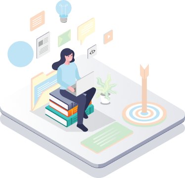 On-Demand Learning for Employees | Tutorialspoint