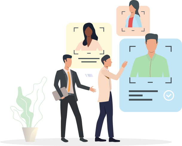 On-Demand Learning for Employees | Tutorialspoint