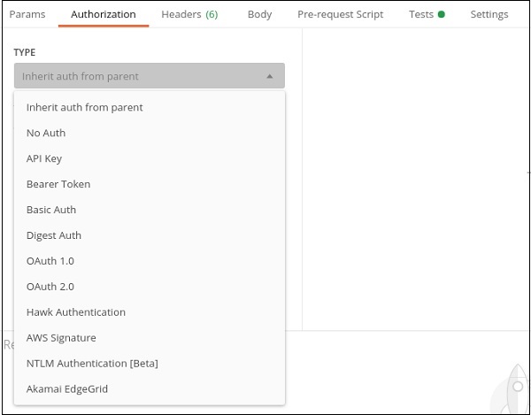 How To Enter Username And Password In Postman For Spring Security Login 