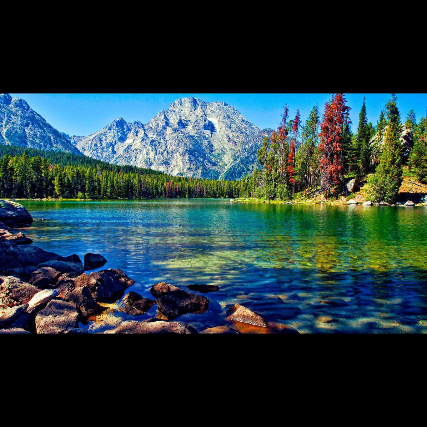 Python - Cropping Image
