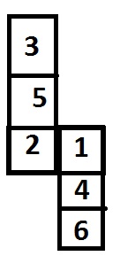 Symbol Sequence Online Quiz