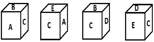 Symbol Sequence Online Quiz