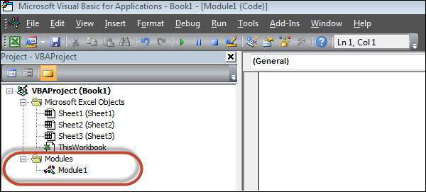 Write A Vbscript To Add Two Numbers